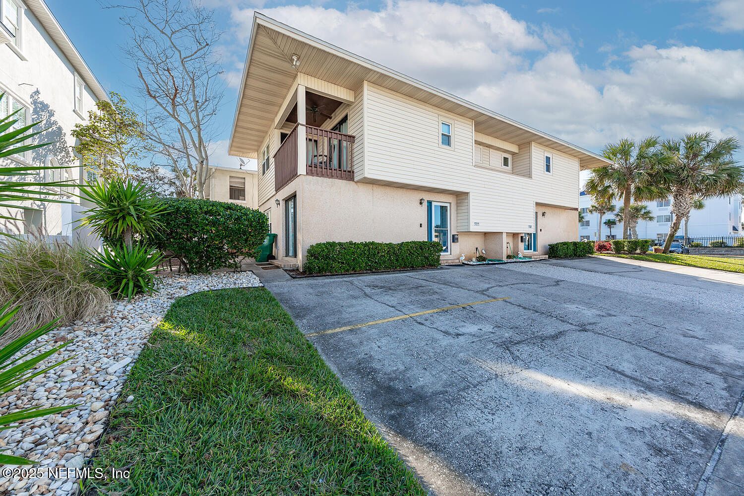 1711 2ND Street N, Jacksonville Beach, FL 32250 | MLS #2084449 | Zillow