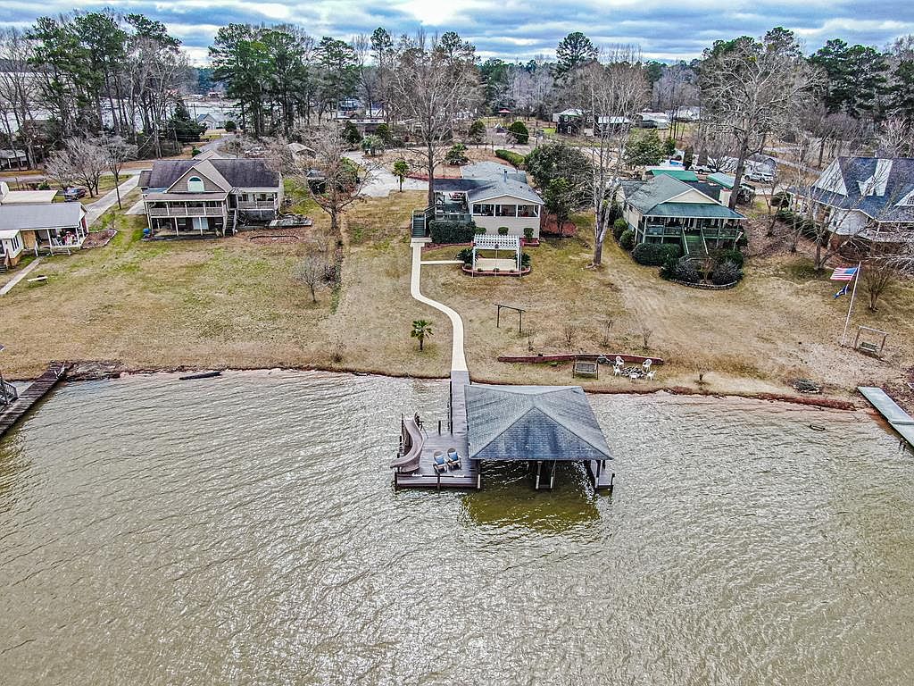 172 Sportsman Club Rd NE, Milledgeville, GA 31061 | Zillow
