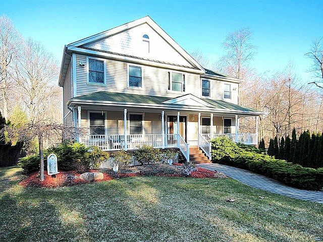 840 Rivervale Rd, River Vale, NJ 07675 | Zillow
