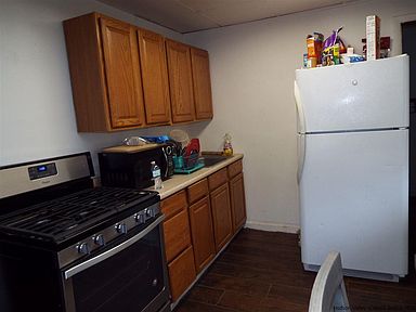 88 Market St, Saugerties, NY 12477 | Zillow