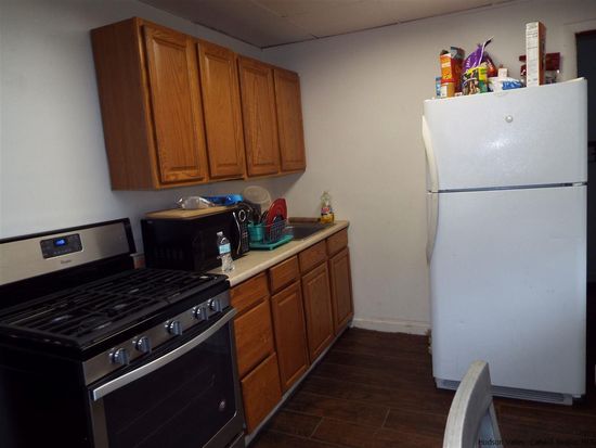 88 Market St, Saugerties, NY 12477 | MLS #20204553 | Zillow