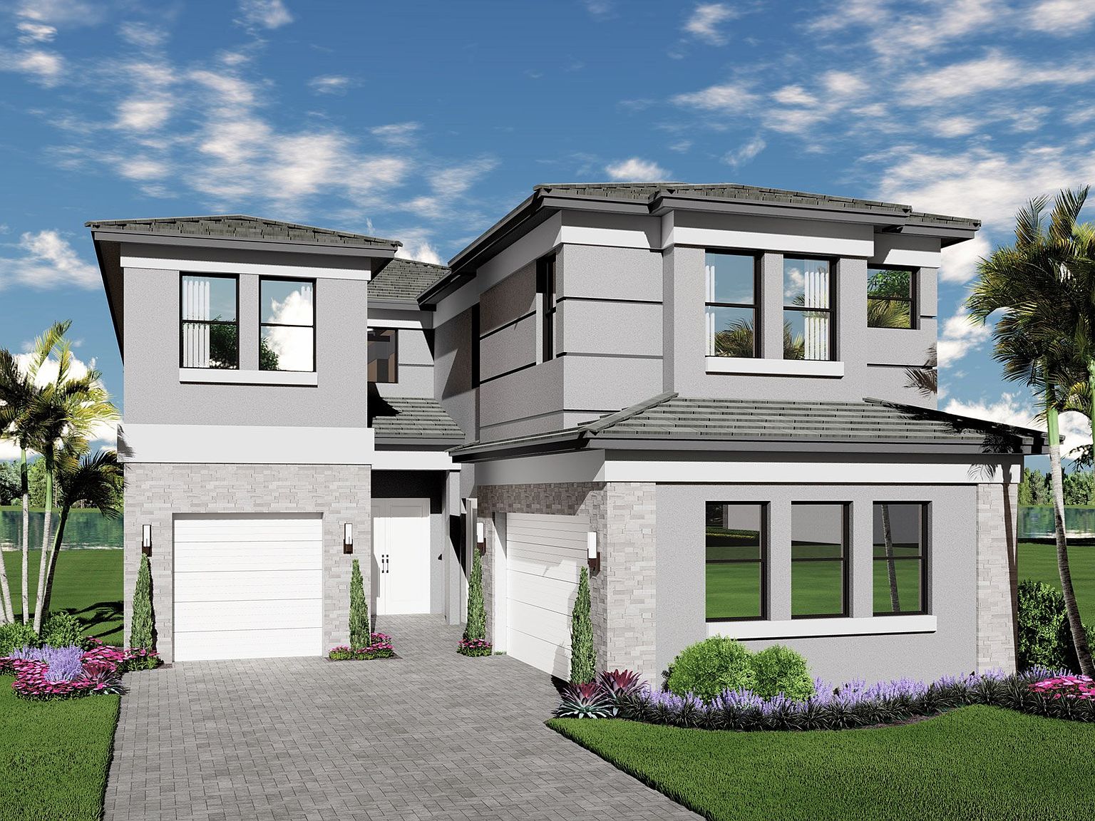 8562 Crystal Downs Ave, Boca Raton, FL 33434 | Zillow