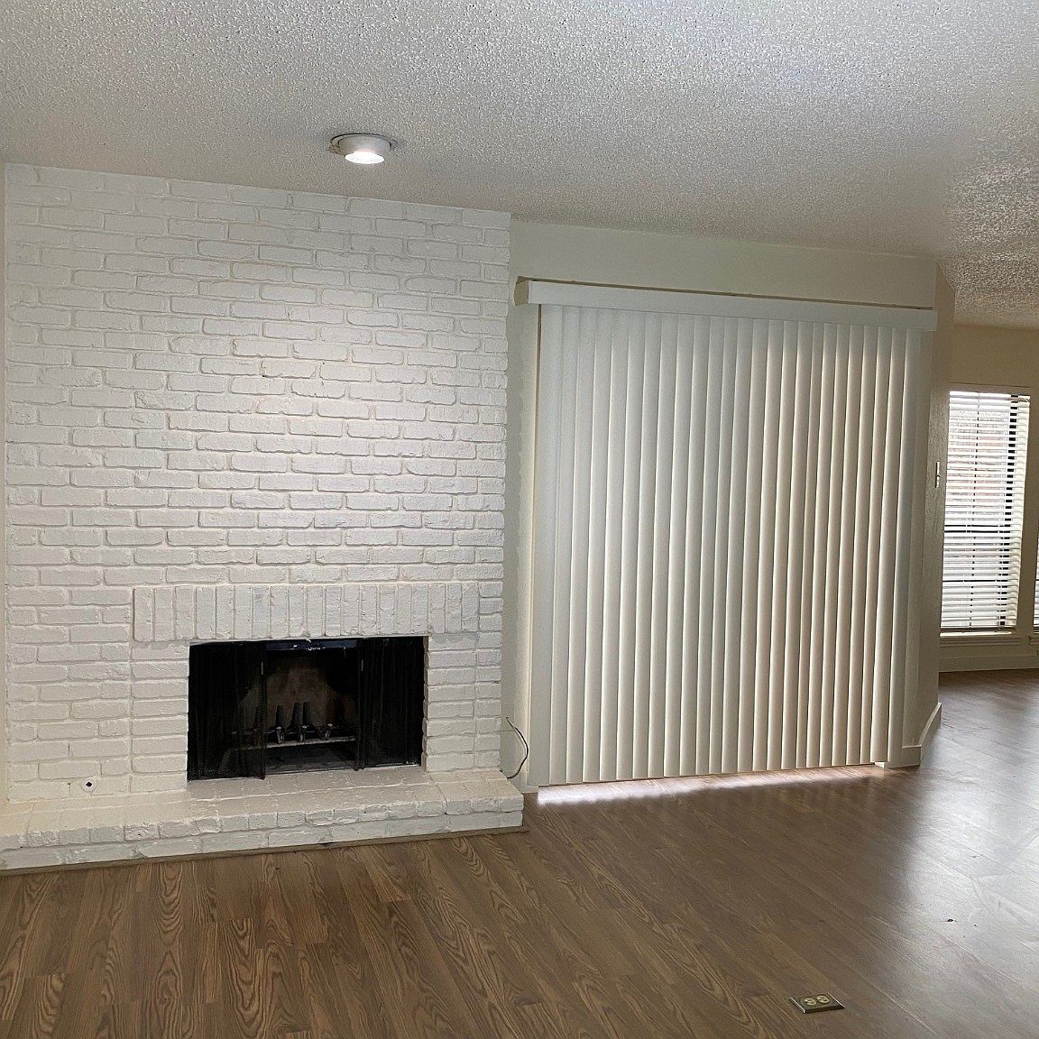 15151 Berry Trl APT 505, Dallas, TX 75248 | Zillow