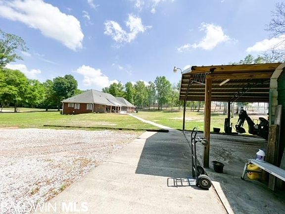14316 Timber Ridge Dr, Loxley, AL 36551 | MLS #344071 | Zillow