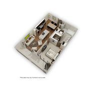 Broadstone Post Oak - 3100 Post Oak Blvd Houston TX | Zillow