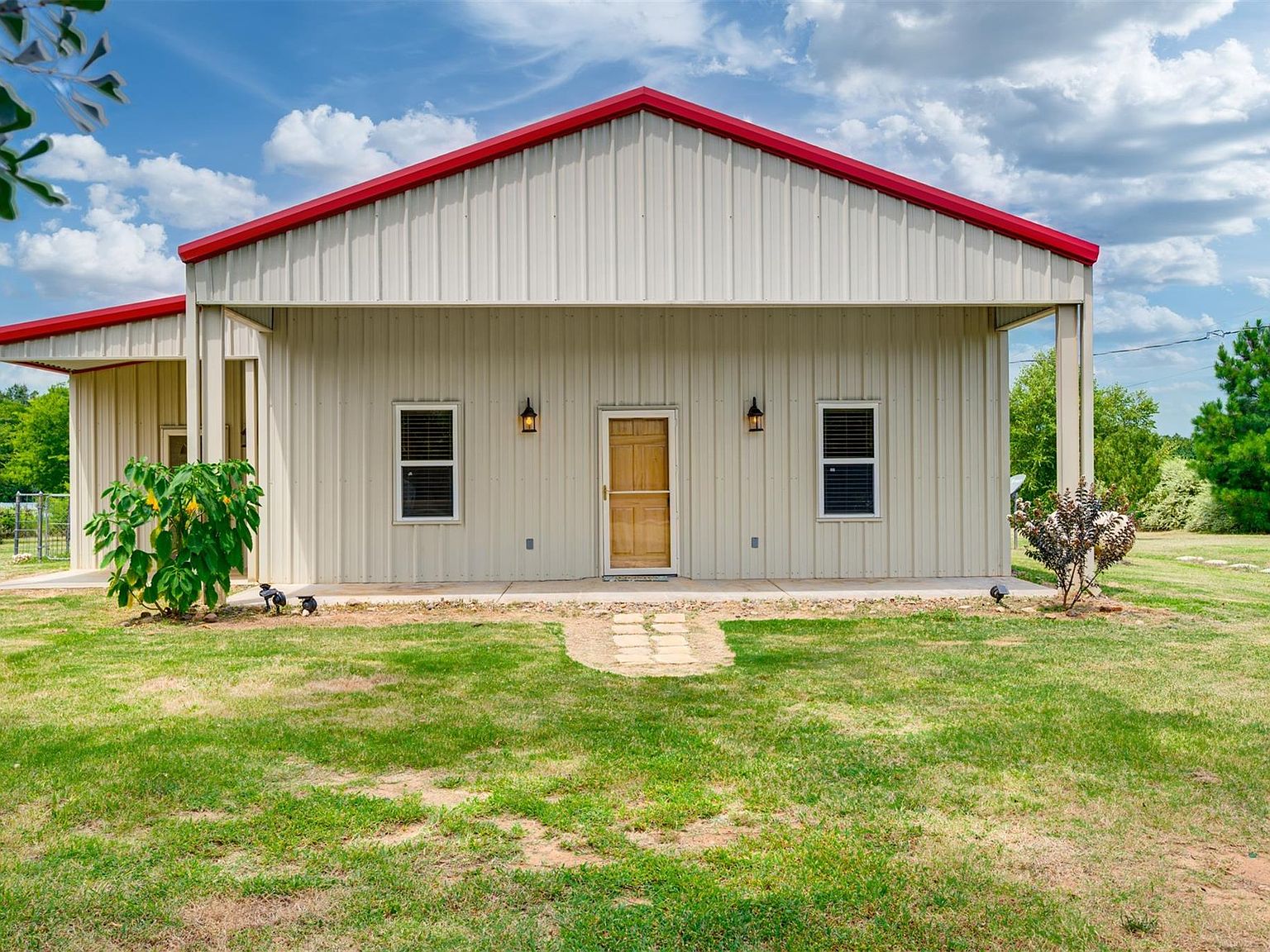 531 County Road 3501, Cuney, TX 75759 | MLS #23887565 | Zillow