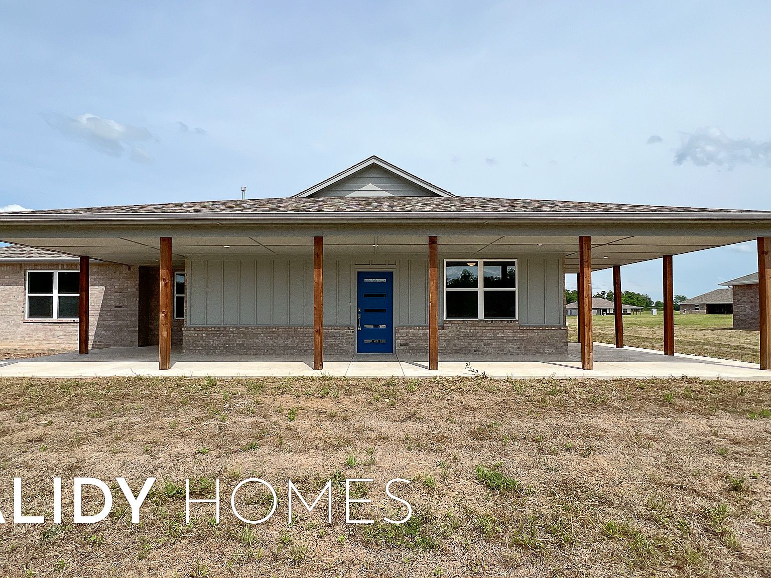 110 Olde Mill Rd, Jones, OK 73049 | Zillow