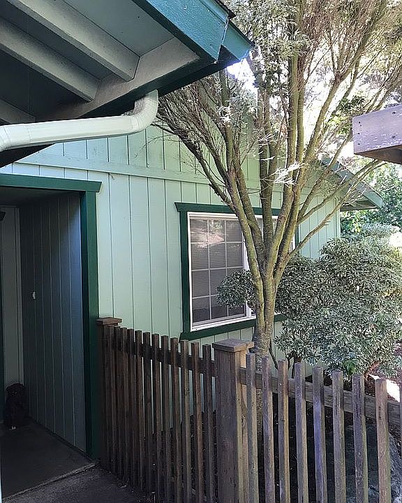 482 Spring Rd, Whitethorn, CA 95589 | Zillow