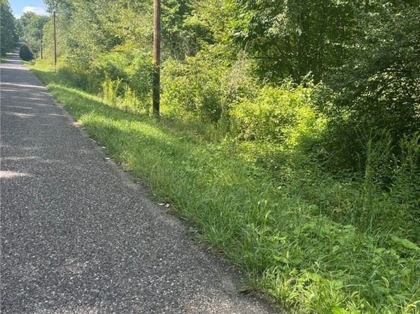 Negley OH Real Estate - Negley OH Homes For Sale | Zillow