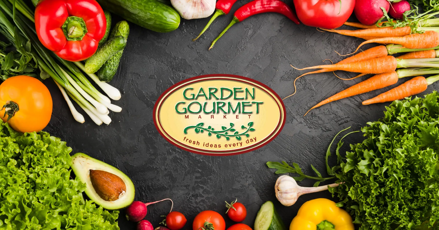 460 West 236th Street #4B in Riverdale, Bronx | StreetEasy