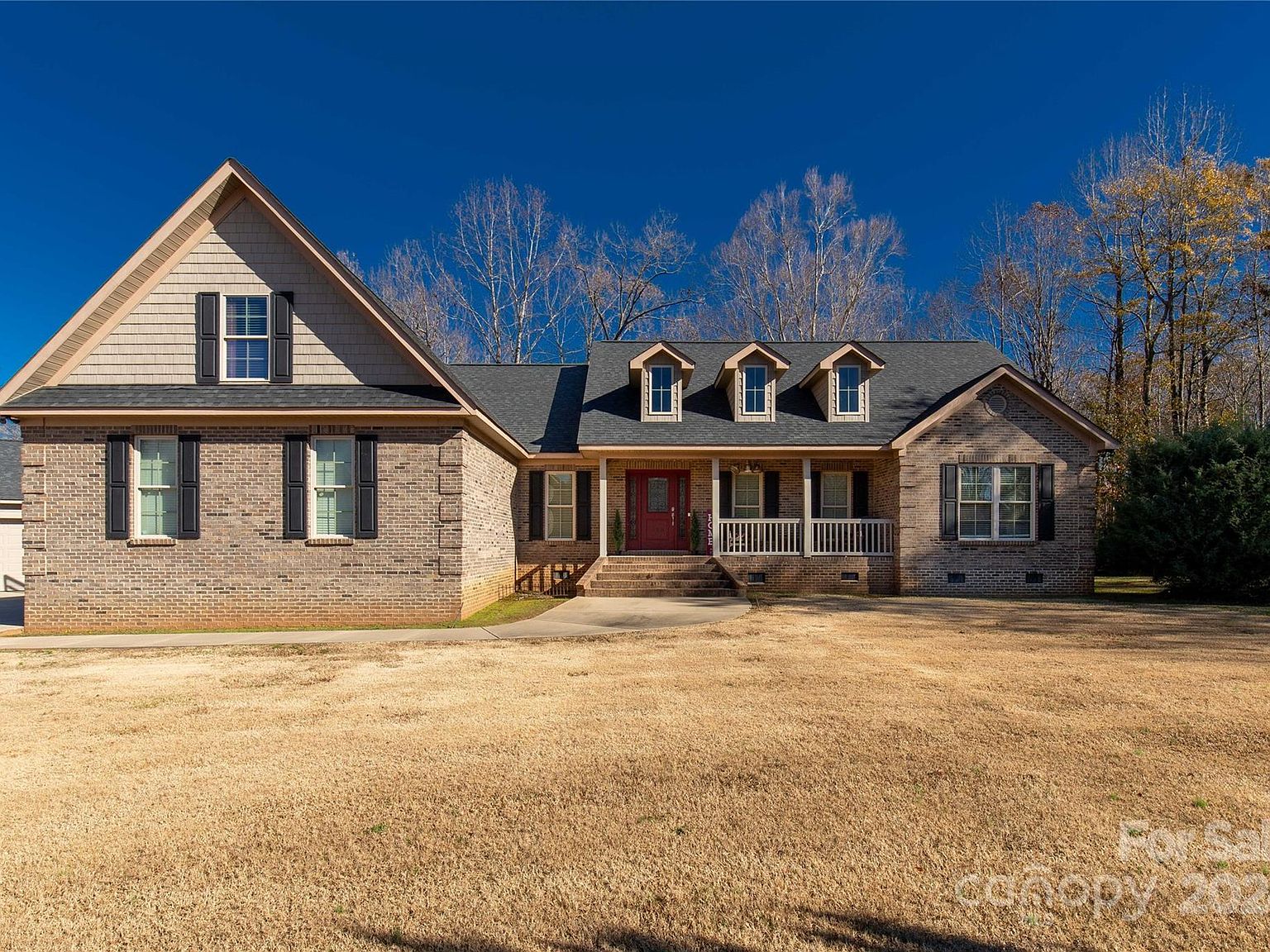128 Ferguson Ridge Rd, Clover, SC 29710 | Zillow