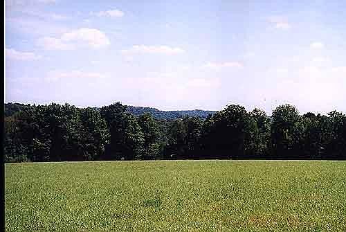 Route 371, Honesdale, PA 18431 | Zillow