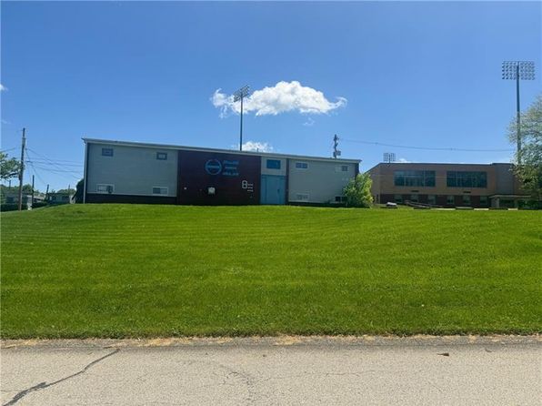 California PA Real Estate - California PA Homes For Sale | Zillow