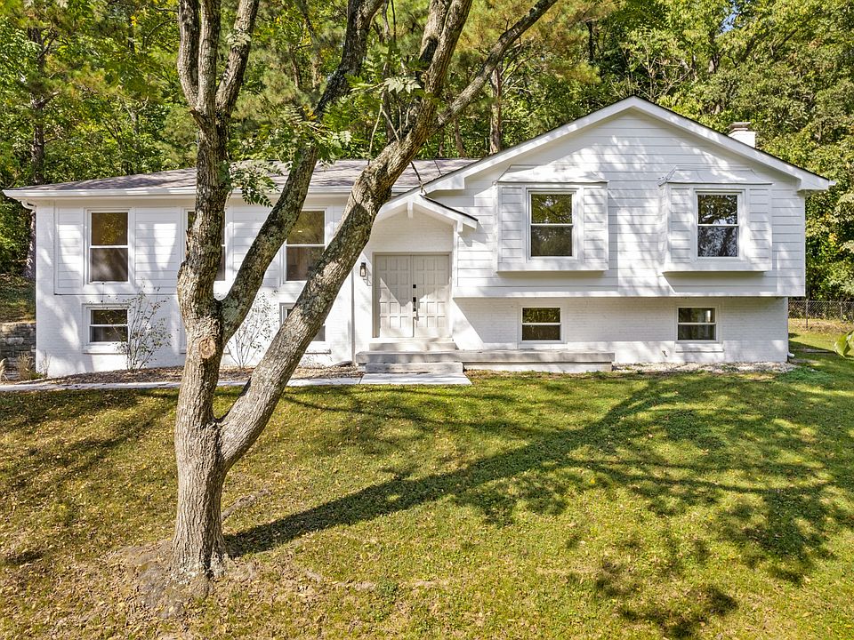 6556 Jocelyn Hollow Rd, Nashville, TN 37205 | MLS #2579645 | Zillow