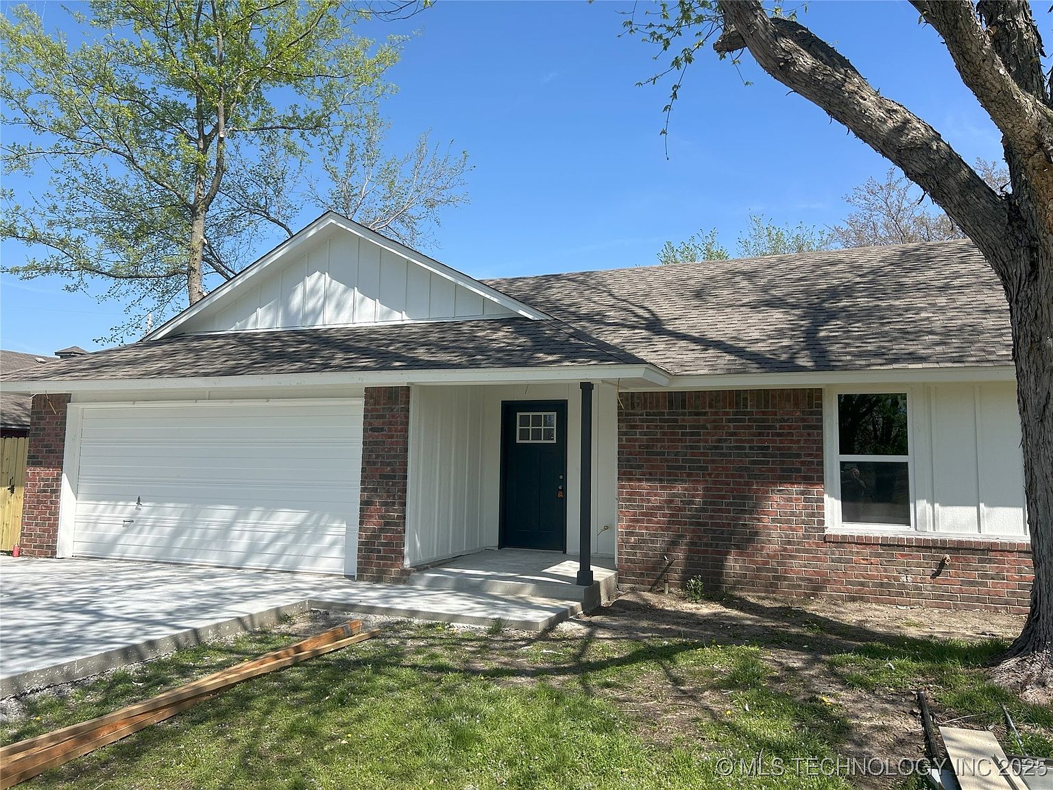 310 E Alton Ave, Oologah, OK 74053 | MLS #2515270 | Zillow