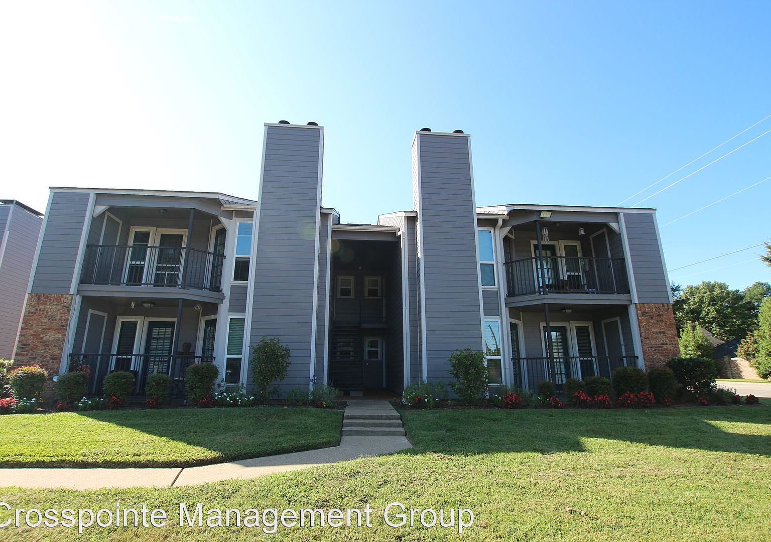 400 W Heritage Dr APT 204, Tyler, TX 75703 | Zillow