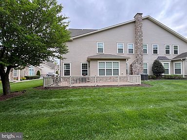 218 Willow Dr, Newtown, PA 18940 | Zillow