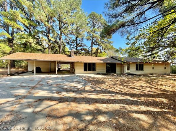 Roland OK Real Estate - Roland OK Homes For Sale | Zillow