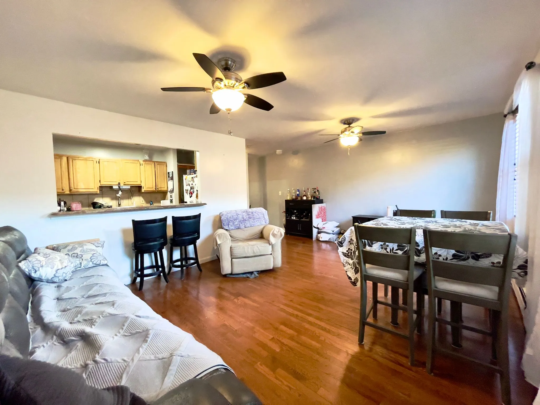 1467 Gates Avenue #1 in Bushwick, Brooklyn | StreetEasy
