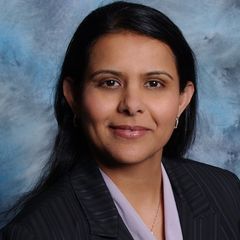 Priti Shah - Real Estate Agent in Montclair, NJ - Reviews | Zillow