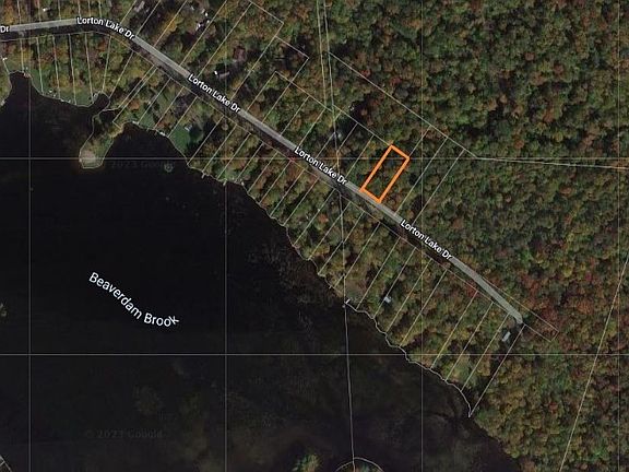 159 Lorton Lake Dr, Altmar, NY 13302 | MLS #S1468686 | Zillow