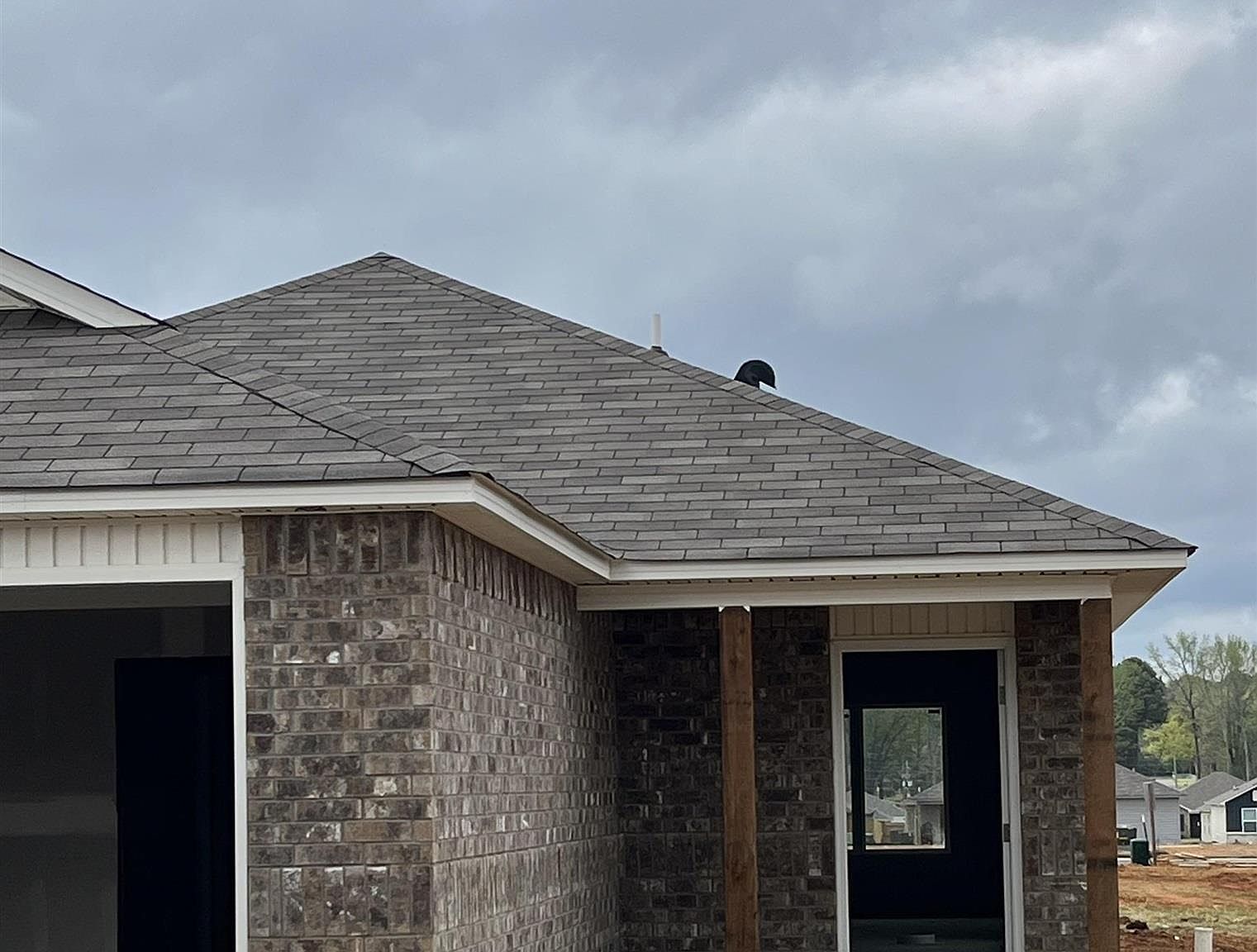 40 Sarah Alyse Ln, Cabot, AR 72023 | MLS #25008573 | Zillow