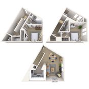 MAA Riverside - 4403 Northside Pkwy NW Atlanta GA | Zillow