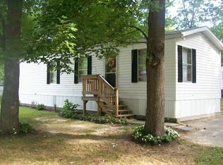 25 Heritage Dr, Eliot, ME 03903 | Zillow