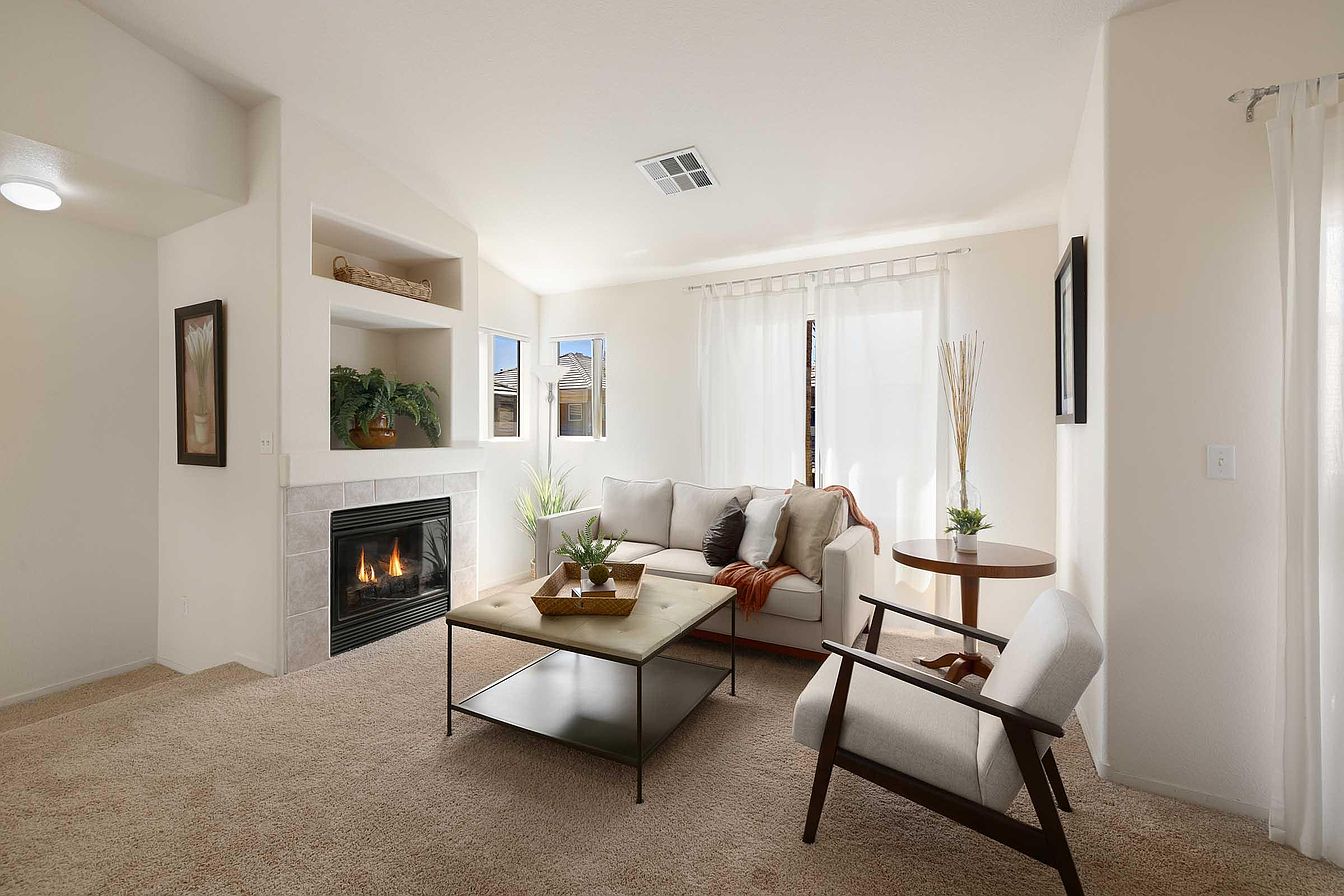 Resort at Coronado Ranch - 7777 S Jones Blvd Las Vegas NV | Zillow