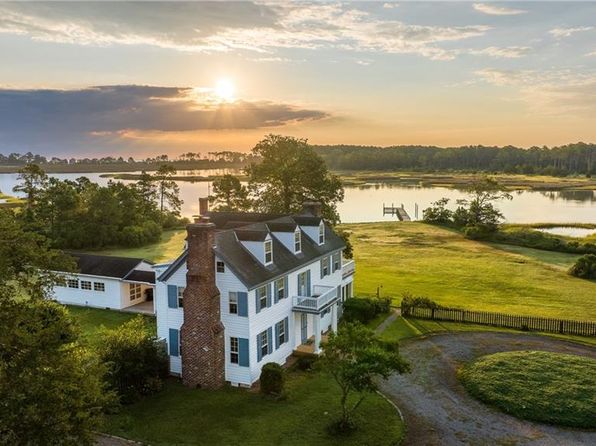 Diggs VA Real Estate - Diggs VA Homes For Sale | Zillow