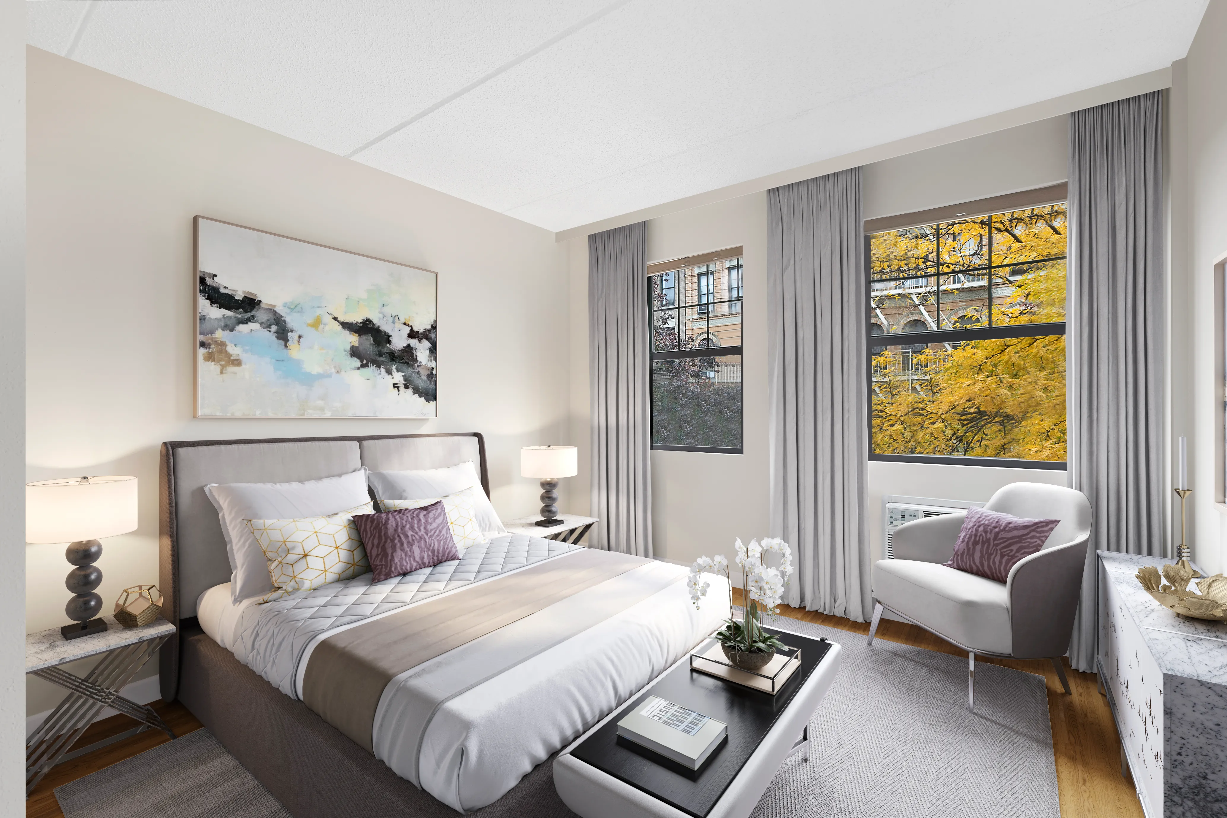 613 East 11th Street #3 in East Village, Manhattan | StreetEasy