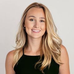 Meaghan Marks - Real Estate Agent in Austin, TX - Reviews | Zillow