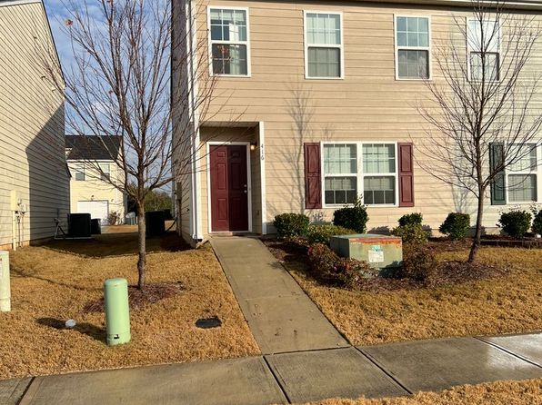 3 Bedroom Houses for Rent in Athens GA - 85 houses | Zillow