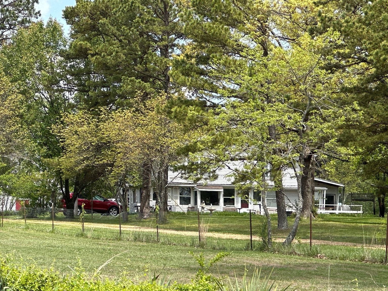 125 E Highway 72, Patton, MO 63662 | Zillow