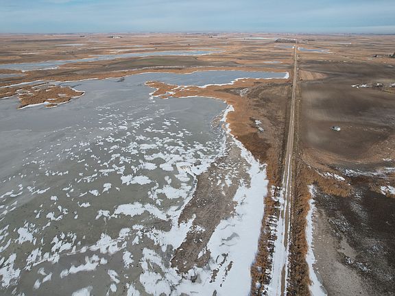 113th Ave NE LOT WP001, Brocket, ND 58321 | MLS #83760 | Zillow