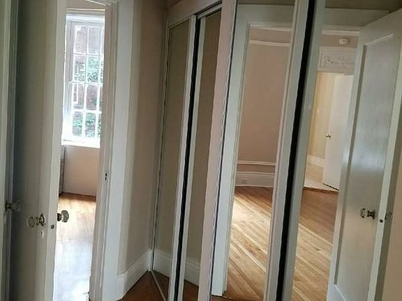 747 Geary St APT 201, San Francisco, CA 94109 | Zillow