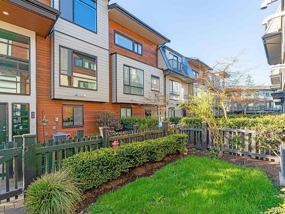 15688 28th Ave #43, Surrey, BC V3Z 0N1 | MLS #R2699255 | Zillow