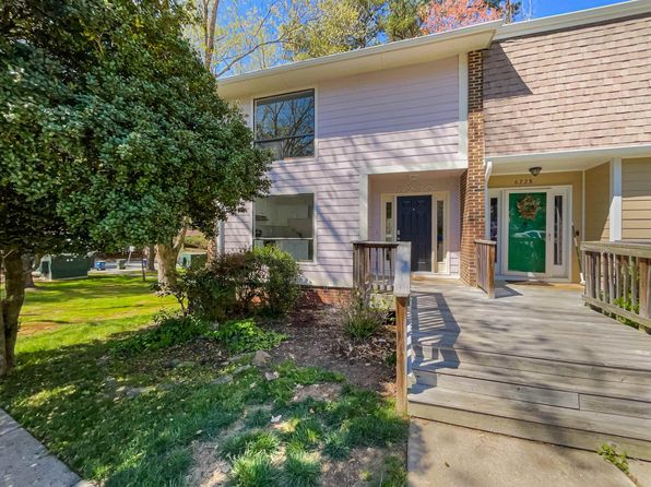 27609 Real Estate - 27609 Homes For Sale | Zillow