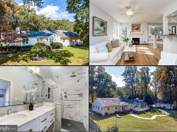 Clarksville Real Estate - Clarksville MD Homes For Sale | Zillow