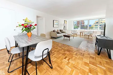 315 East 70th Street #11P in Lenox Hill, Manhattan | StreetEasy