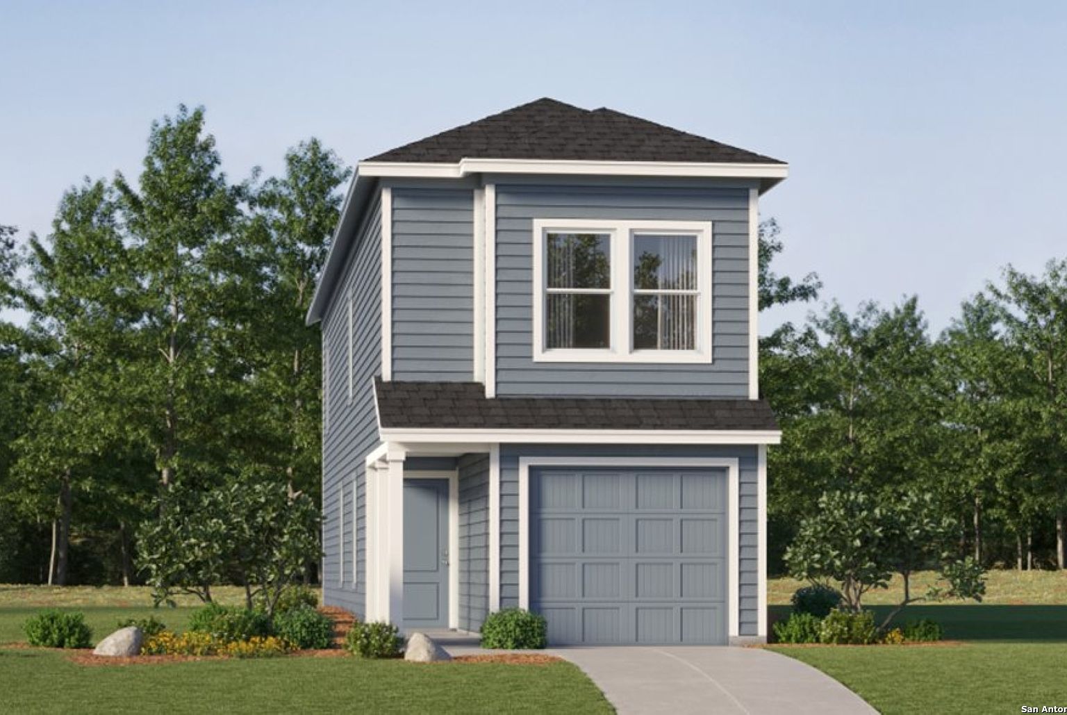 12050 La Cuchilla, San Antonio, TX 78245 | MLS #1917090 | Zillow