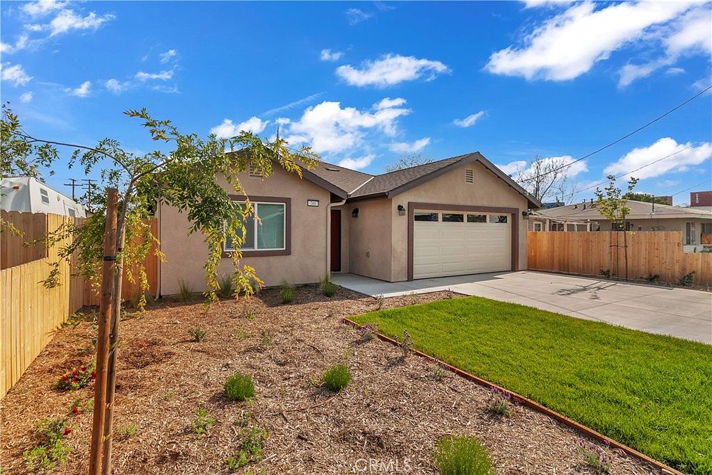260 W Stephens St, Colton, CA 92324 | Zillow