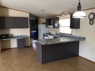 6655 Jackson Rd, Ann Arbor, MI 48103 | Zillow