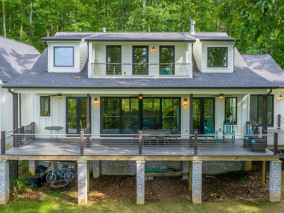 9642 Rising Trl, Ooltewah, TN 37363 | MLS #1379894 | Zillow