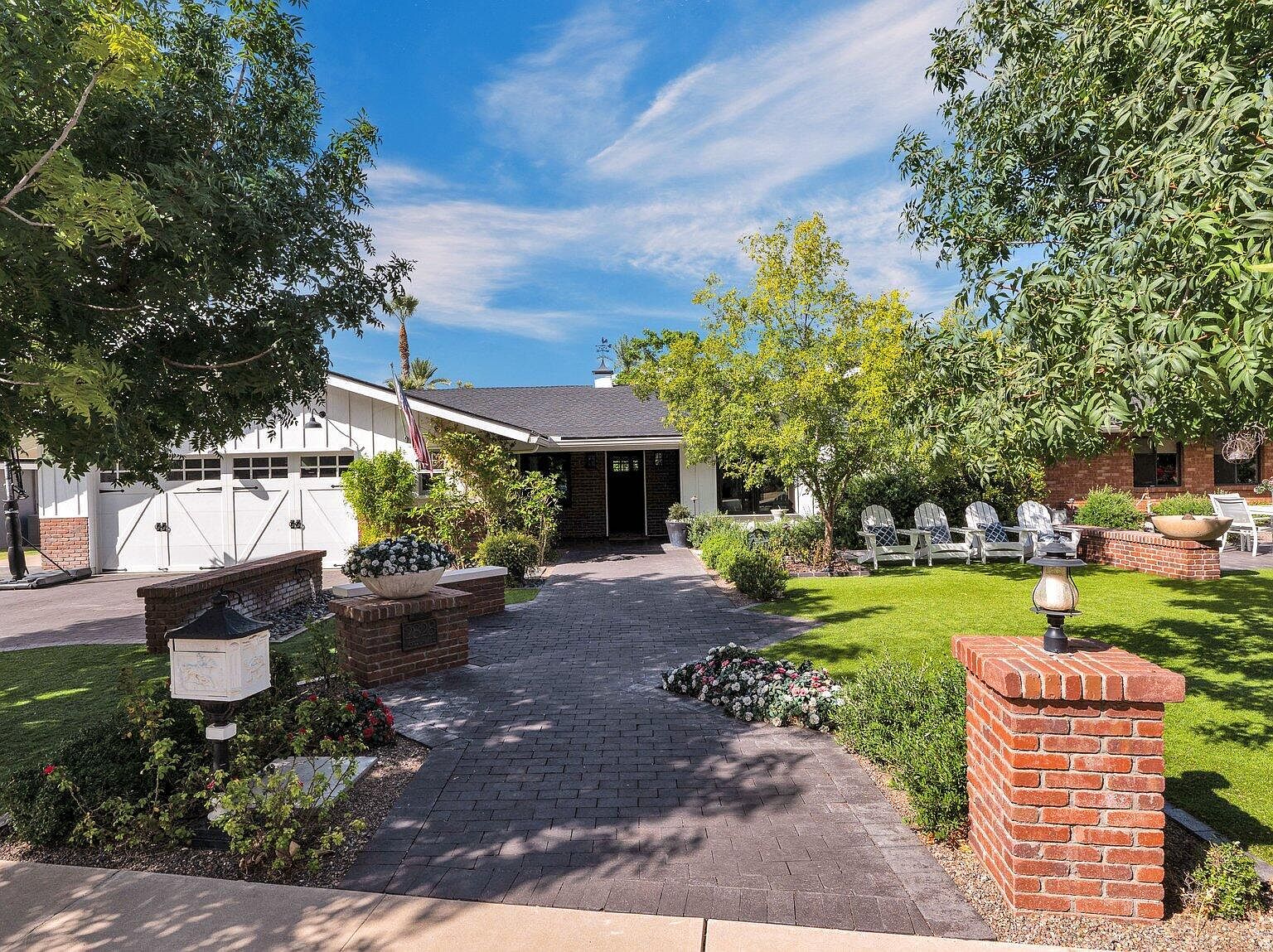 2828 E Weldon Ave, Phoenix, AZ 85016 | MLS #6608085 | Zillow