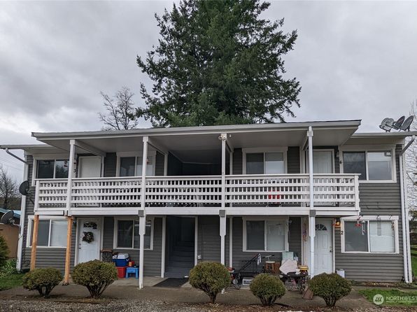 Mossyrock Wa Real Estate Mossyrock Wa Homes For Sale Zillow