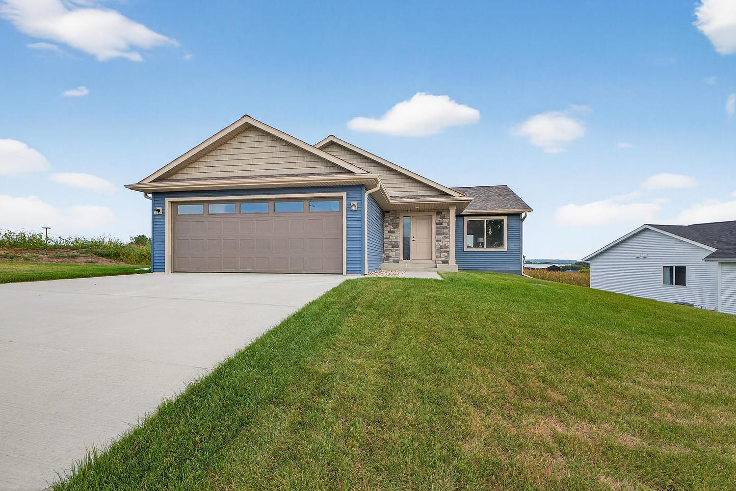 6262 Cody Pl NW, Rochester, MN 55901 | MLS #7011627 | Zillow