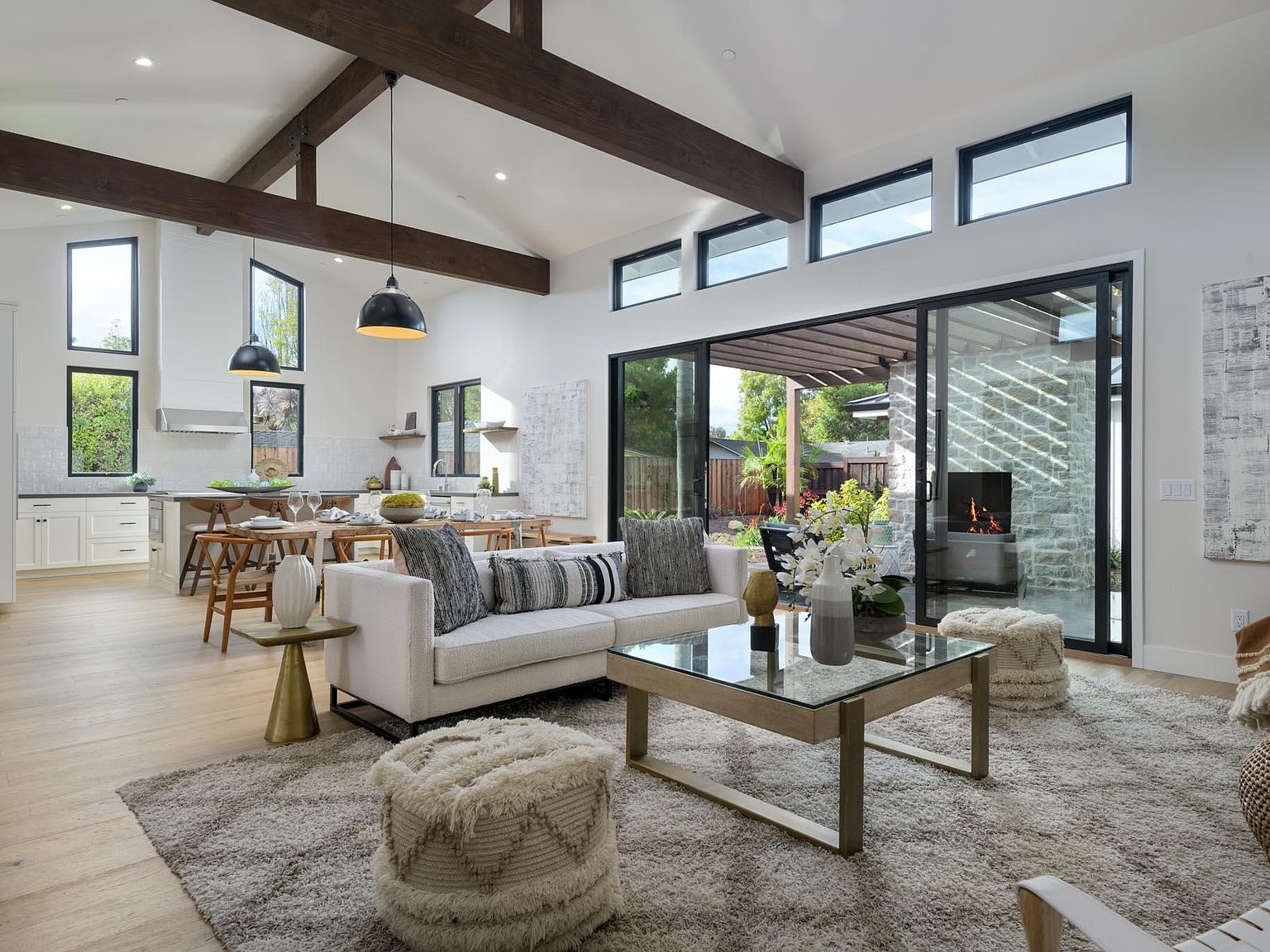 229 Mohawk Rd, Santa Barbara, CA 93109 | Zillow