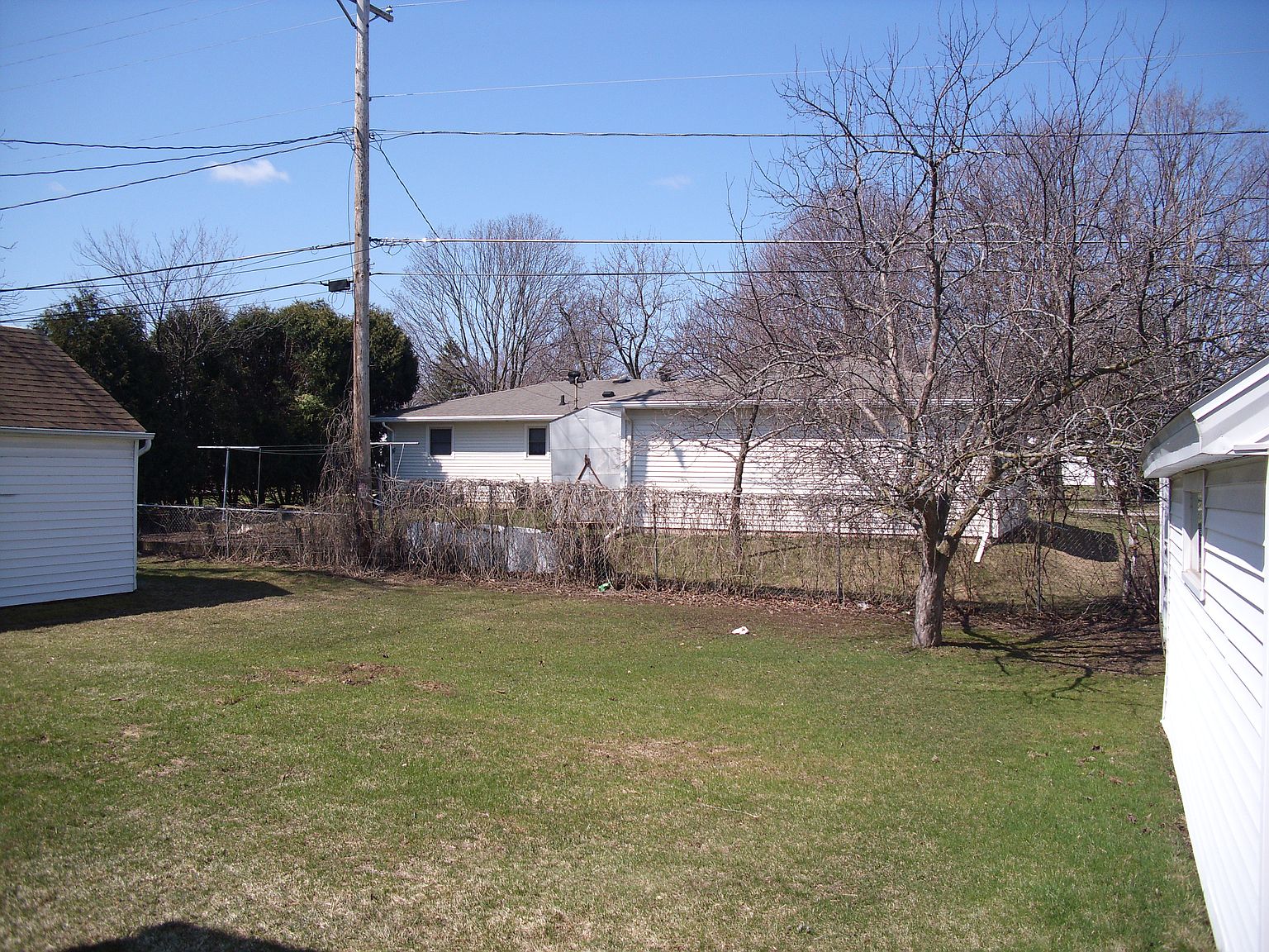 1901 S Carpenter St, Appleton, WI 54915 | Zillow