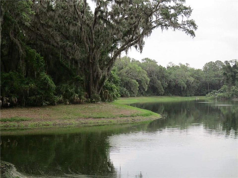 Shell Midden Ln, Fernandina Beach, FL 32034 | Zillow